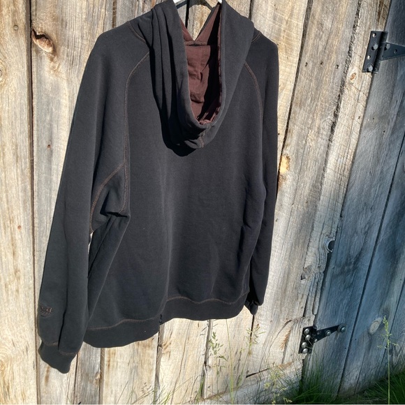 Prorodeo Gear | Jackets & Coats | Wrangler Prca Rodeo National Finals ...